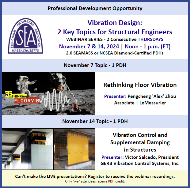 Meetings & Events Calendar